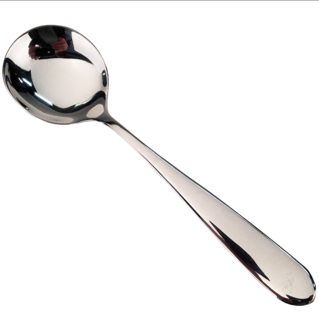 COFFEE SPOON & Co